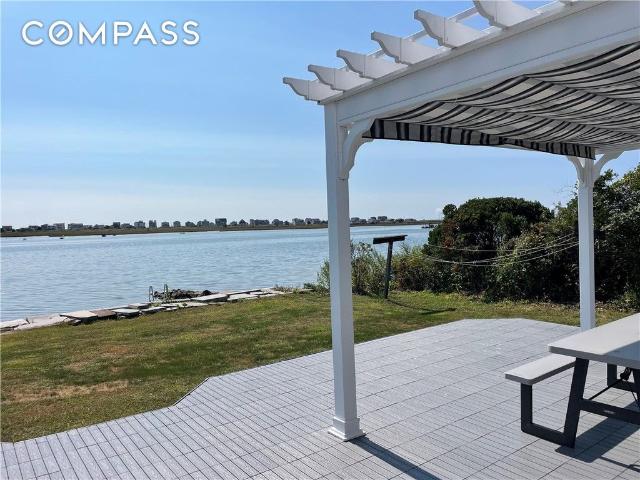 6 Harbor Dr B, Westerly, RI
