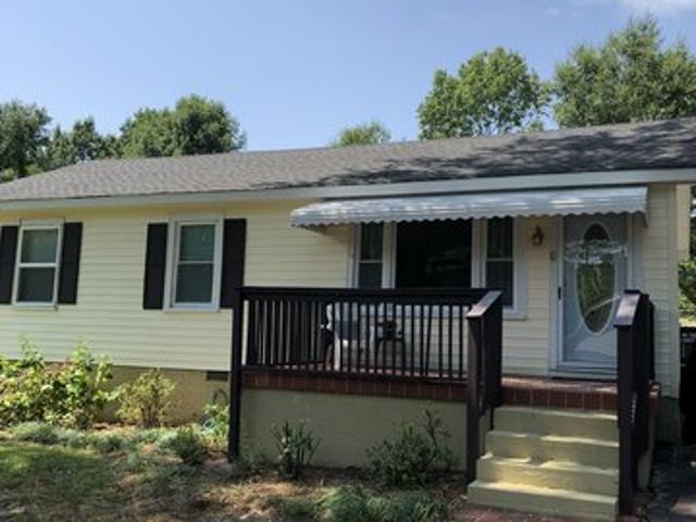 6 Harding Dr, Greenville, SC 29609