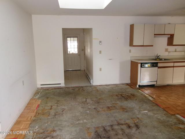 6 Harrow Place