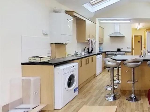 6 Harrow Road, Metchley, B29 7DW, United Kingdom | 5 bed house for rent #133739023 | Rentberry