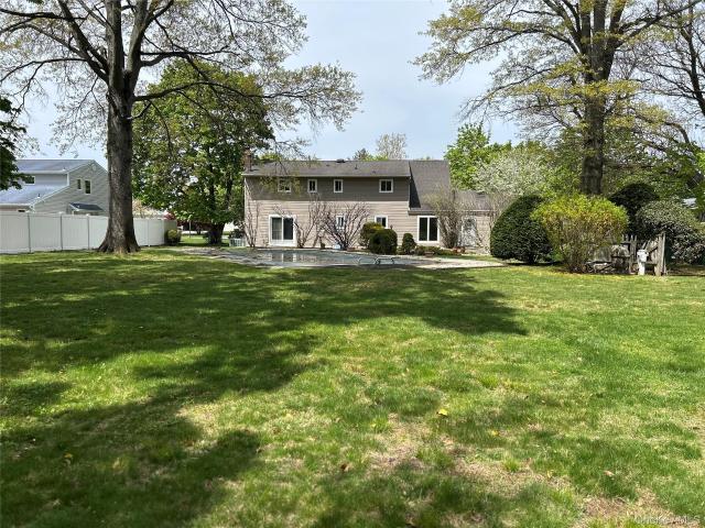 6 Harton Court