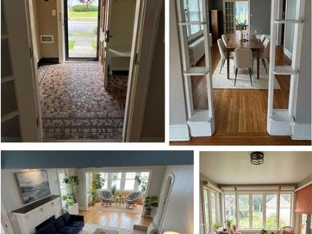 6 Harvard Ave, Albany, NY 12208