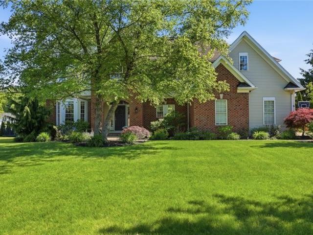 6 Harvest Walk, Webster, NY 14580