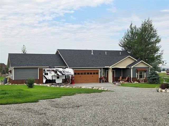 6 Hawks Ct, Sheridan, MT 59749