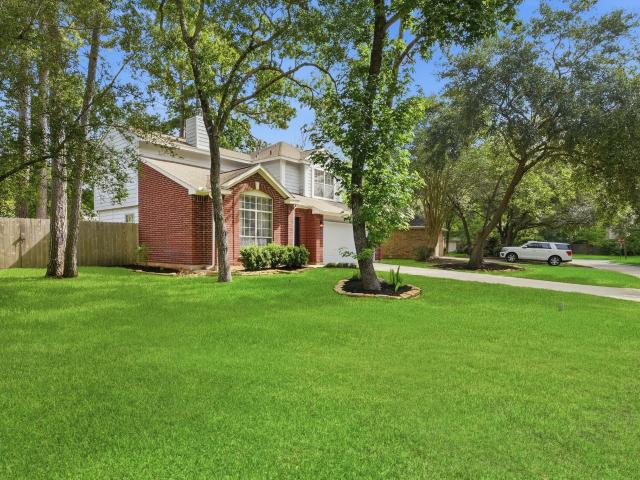 6 Hawkseye Place