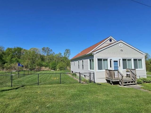 6 Hawley Street, Stonington, CT 06379 643521961