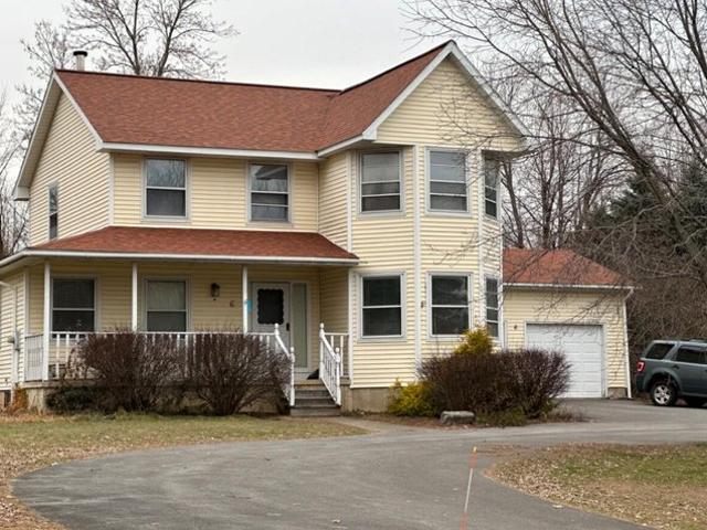 6 Haynes Ter, Peru, NY 12972