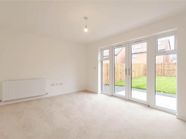 6, Hazel Road, Cramlington, Northumberland, NE23 8HP