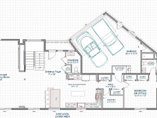 6 Heather Hills Rd