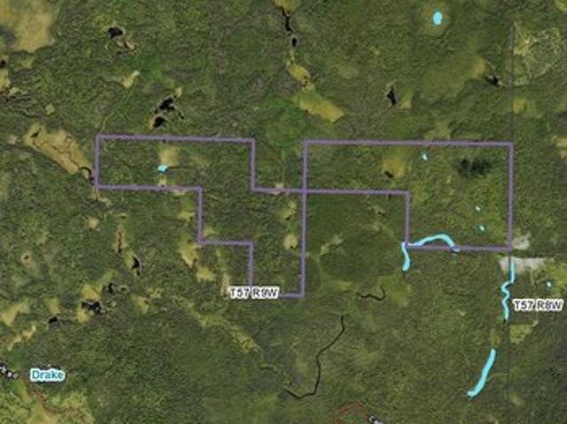 6 Heffelfinger Trl, Finland, MN 55614