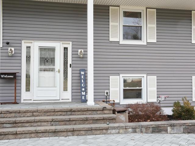 6 Hemlock Lane