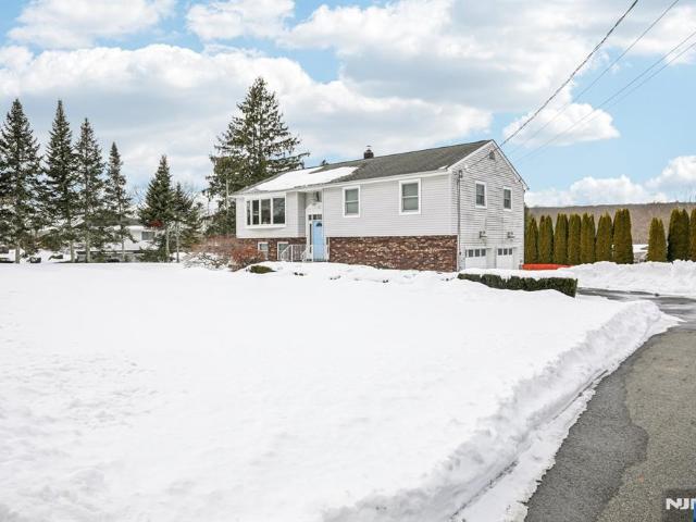 6 Highview Drive