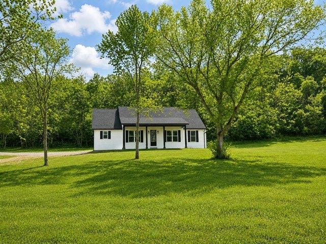 6 Highway 455, Warsaw, KY 41086