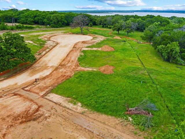 6 Hideaway, Southlake, TX 76092