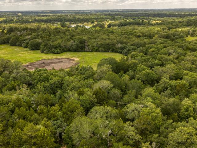 6 Hillwood Trail