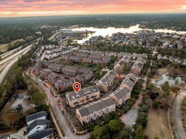 6 History Row, The Woodlands, TX 77380 | MLS #60167 | Compass