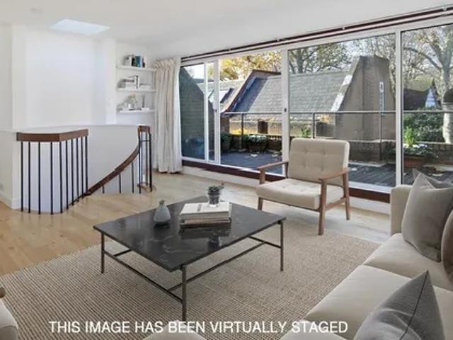 6 Hippodrome Mews, London, W11 4NN, United Kingdom | 2 bed house for rent #135866819 | Rentberry