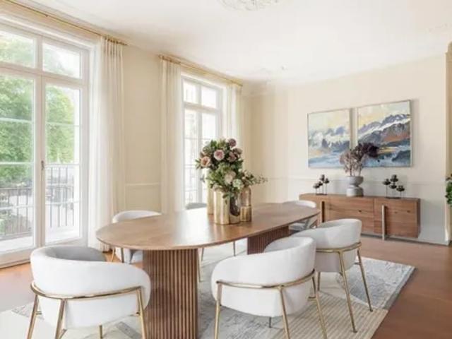 6 Hobart Place, London, SW1W 0HU, United Kingdom | 4 bed apartment for rent #166105833 | Rentberry