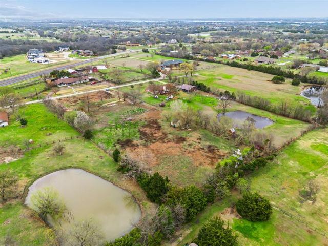 6 Hobb Hill Ln, Lucas, TX 75002 | MLS #21203 | Compass