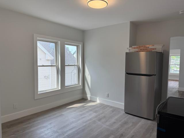 6 Holmes Street # 2