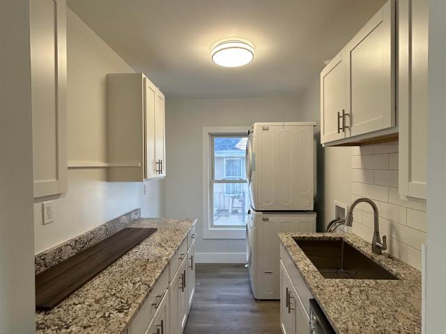 6 Holmes Street # 2