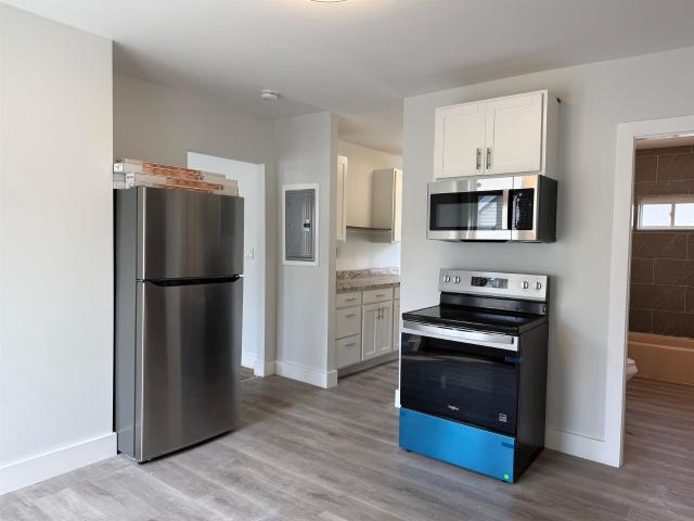 6 Holmes Street Unit 2, Nashua, US, NH
