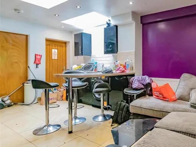 6 Holly Grove, Metchley, B29 6EQ, United Kingdom | 6 bed house for rent #133648940 | Rentberry