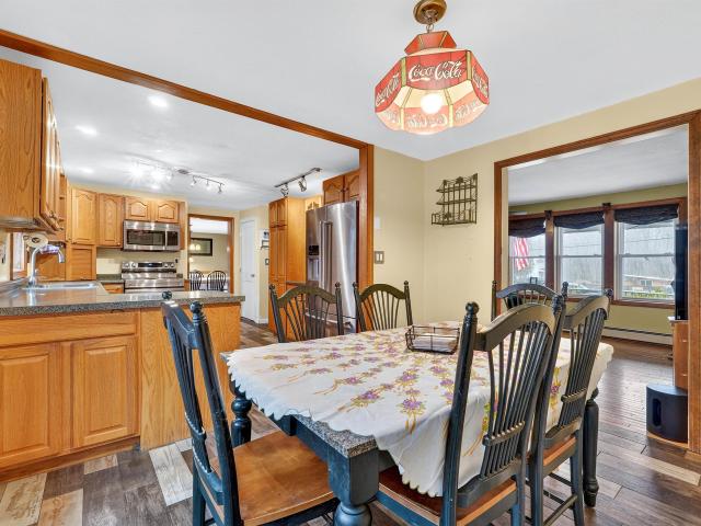 6 Homestead Drive