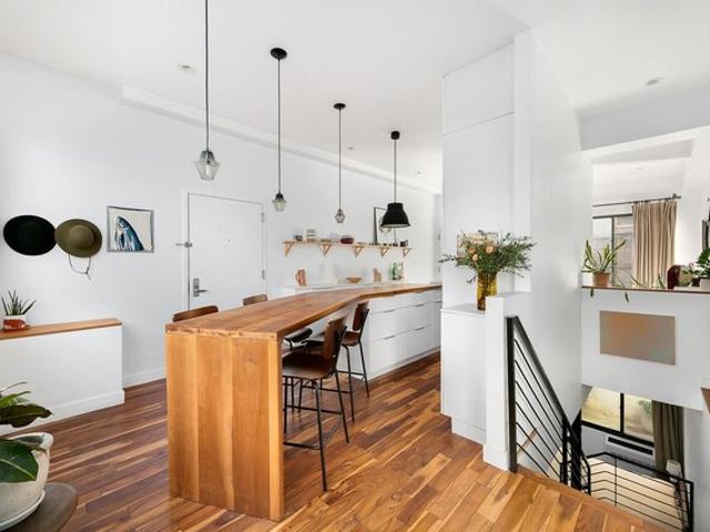6 Hope St Apt 1B, Brooklyn, NY 11211
