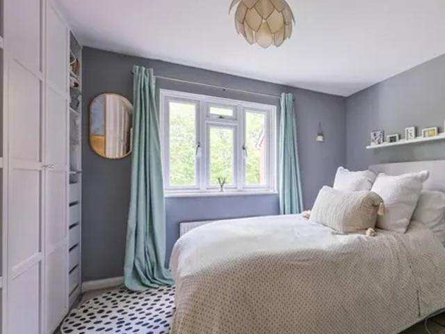 6 Hopkins Close, London, N10 2PF, United Kingdom | 2 bed house for rent #139402139 | Rentberry