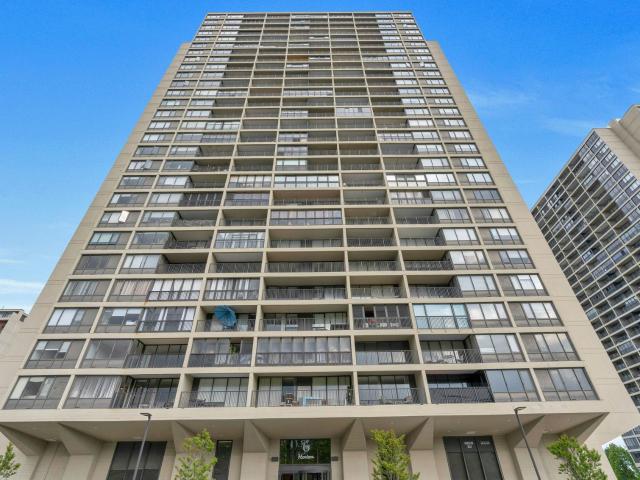6 Horizon Road Unit# 411, Fort Lee, US, NJ
