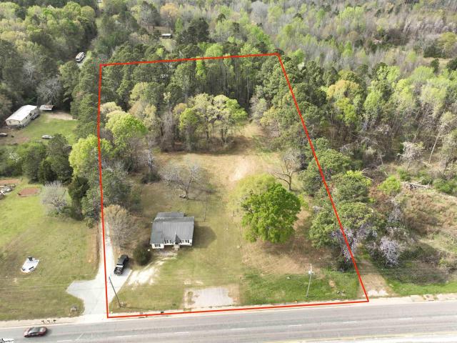 6 Horton Dr, Abbeville, SC 29620 | MLS #1584
