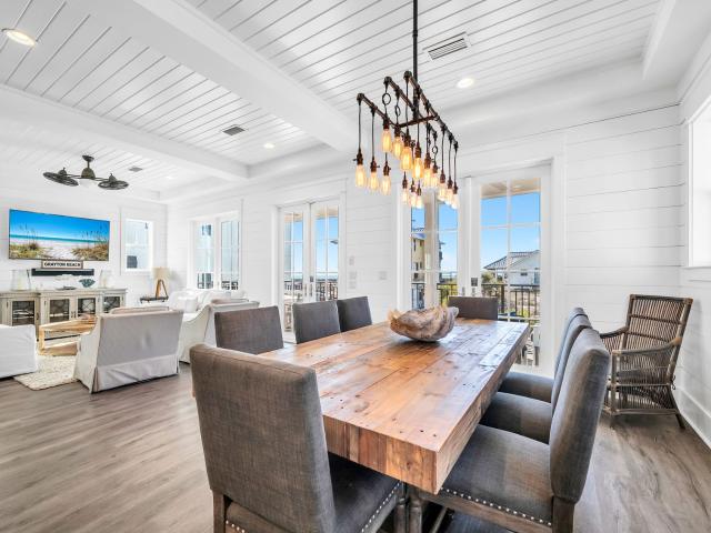 6 Hotz Avenue, Santa Rosa Beach, US, FL