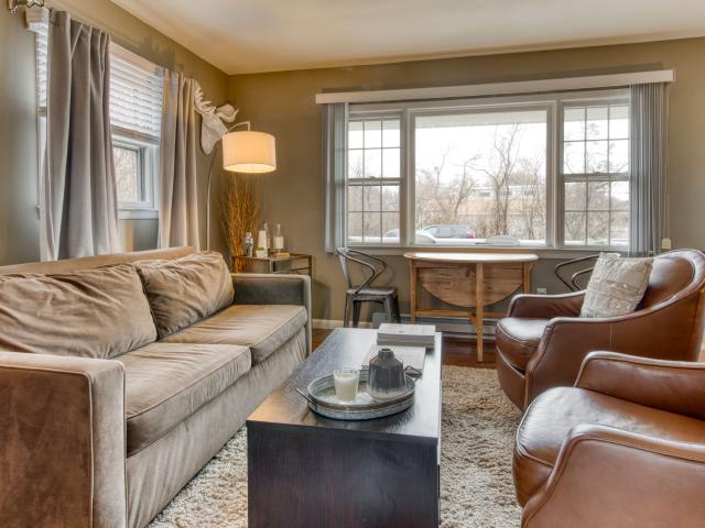 6 Hoyt Pl, Montauk, NY 11954 | MLS #357272 | Compass