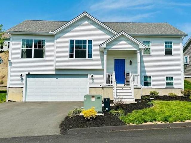 6 Independence Wy #6, Wolcott, CT 06716