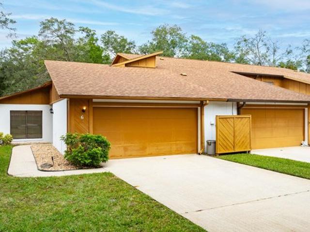 6 Indian Trl, Ormond Beach, FL 32174