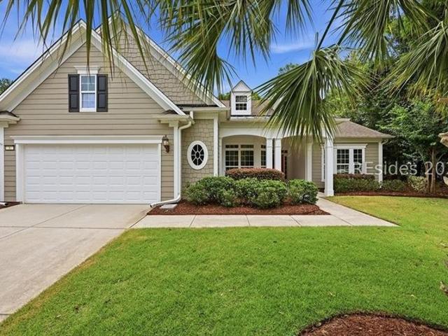 6 Indigo Bunting Ct, Bluffton, SC 29910