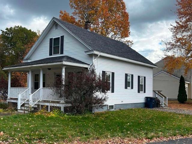 6 Intervale St, Nashua, NH 03064