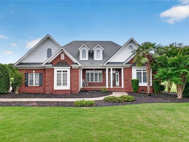 6 Ione Cir, Williamston, SC 29697
