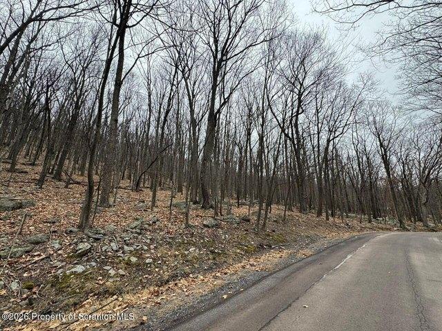 6 Iroquois Cir, Hazle Township, PA 18201