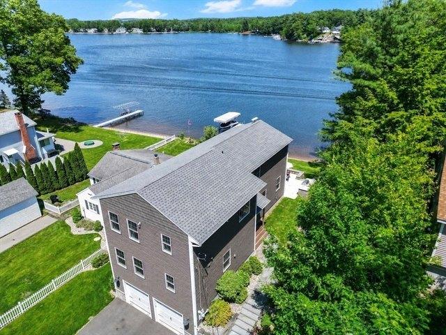 6 Iroquois Dr, Southwick, MA 01077