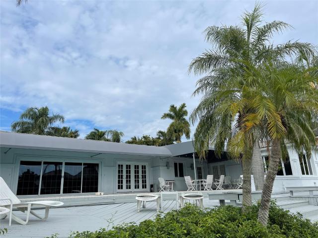 6 Isla Bahia Ter, Fort Lauderdale, FL 33316 | MLS #F10543