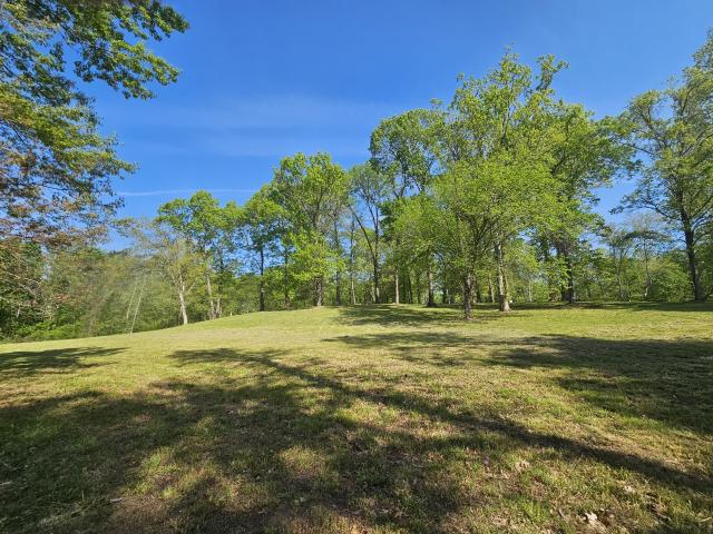 6 Island View Dr