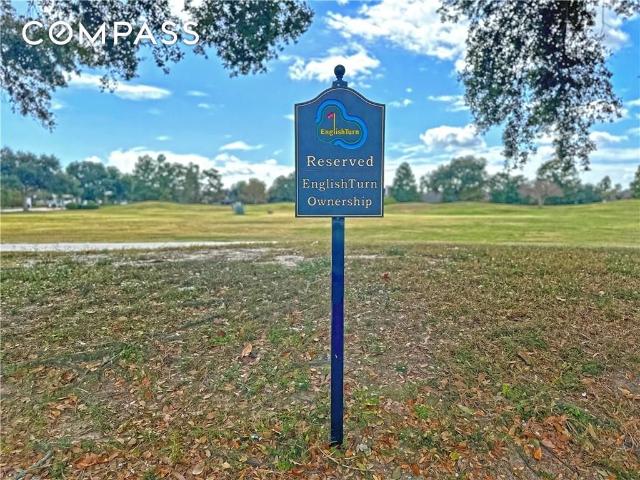 6 Island Club Dr, New Orleans, LA