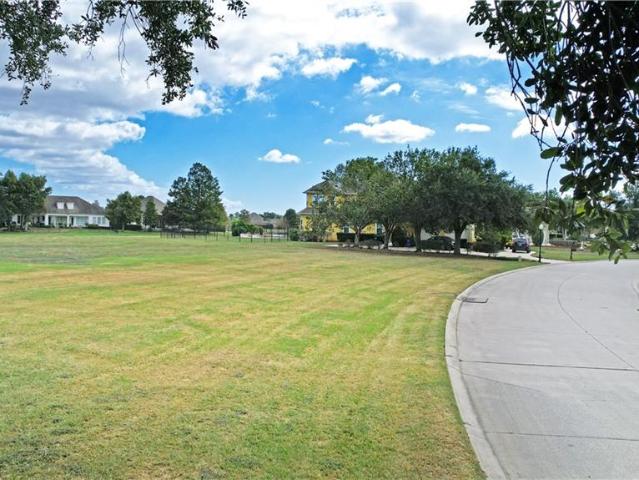 6 Island Club Dr, New Orleans, LA 70131 | MLS #2535