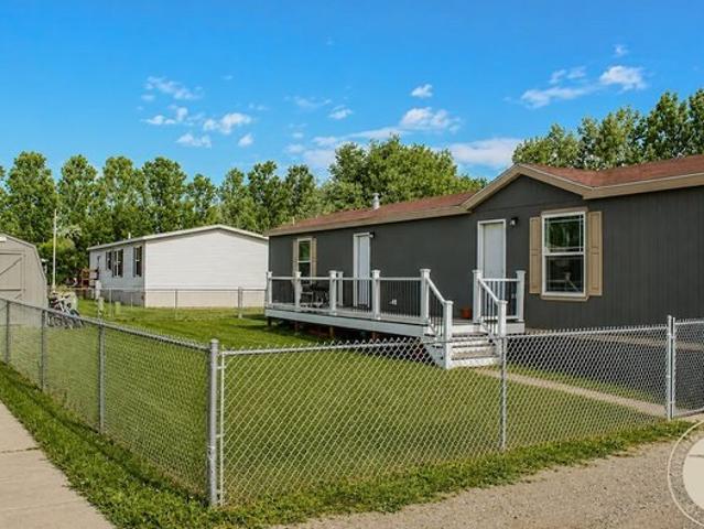 6 Jubliee St, Billings, MT 59105