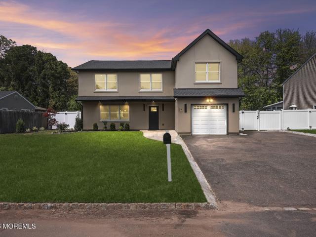 6 Judy Ct, Old Bridge, NJ 08857 | MLS #22612 | Compass