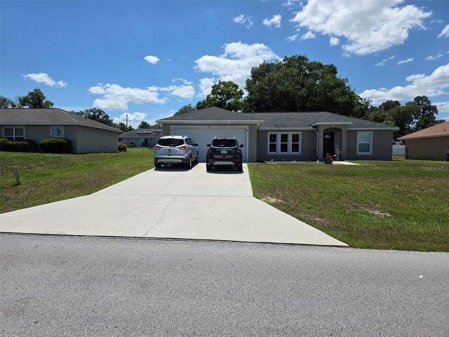 6 Juniper Pass Dr, Ocala, FL 34480