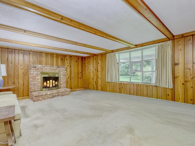6 Juniper Terrace