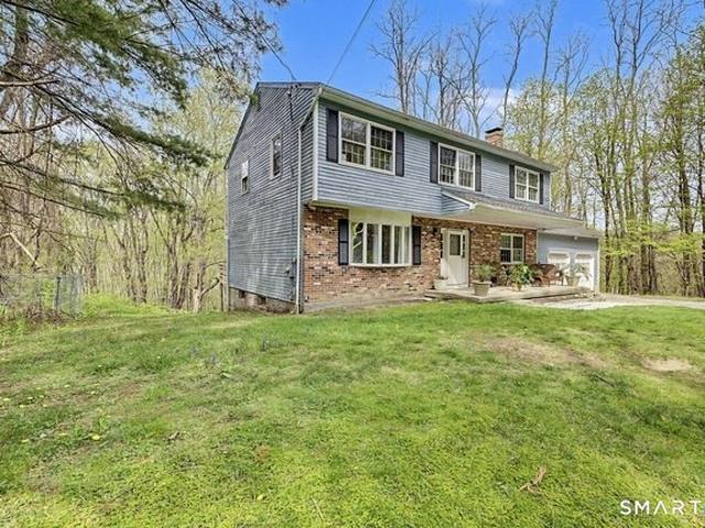 6 Jacklin Rd, Bethel, CT 06801